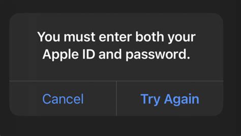 A Powerful Light Weight Swift Toolkit To Prevent Fraud Purchase Side