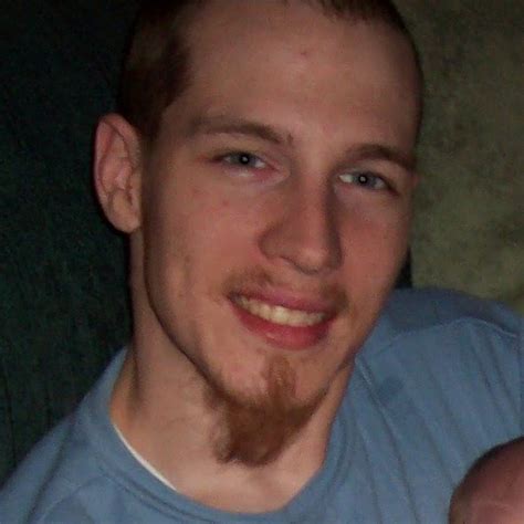 Christopher Hoffman Youtube