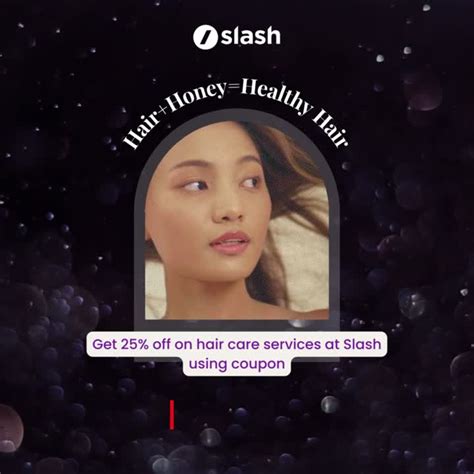 [video] slash fulfills your needs with care on linkedin slashapp