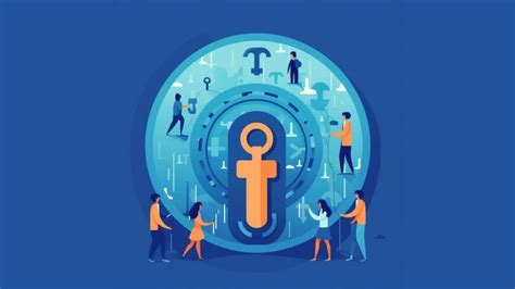 The Psychology Of Password Creation With Examples