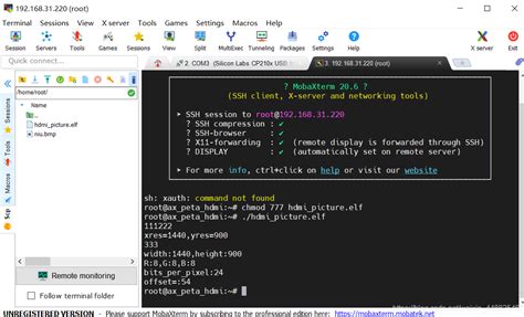 zynq平台的hdmi驱动测试 zynq linux hdmi csdn博客