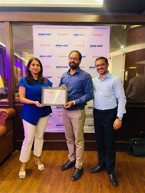 Gaurav Kapoor On Linkedin It Doesnt Matter How Many Times You Win An Award It Is Always Very