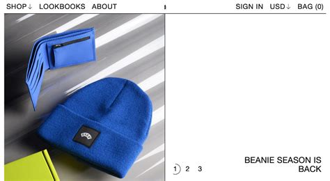 15 Powerful Woocommerce Store Examples For 2024