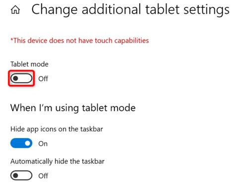taskbar icons not showing on windows here s how to fix it