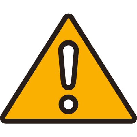 Page 12 Card Warning Free Download On Freepik