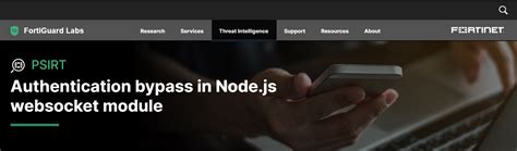 鑫捷科技webplus 全方位網路系統整合商