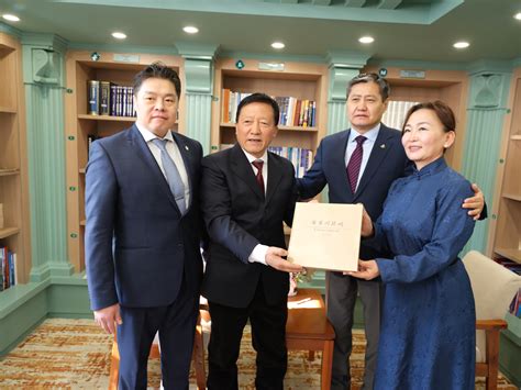 МОНГОЛ УЛСААС БҮГД НАЙРАМДАХ ТУРК УЛСЫН ИСТАНБУЛ ХОТОД СУУГАА ЕРӨНХИЙ КОНСУЛЫН ГАЗАР