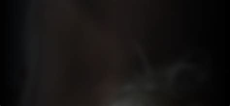 See Paige Mobley Nude Paige Mobley Naked Mr Skin