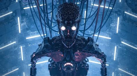 Data Breaches Digest Flubot New Android Malware Spoofs Package Delivery Services Tracking