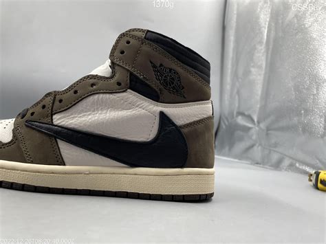 ¥159 Ts1 High Gtr Css Rrepbudgetsneakers