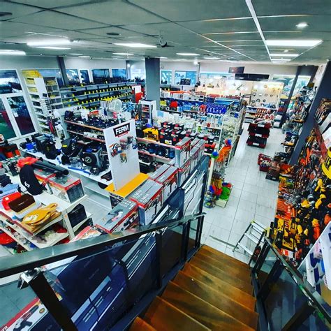 Јуниор Акумулатори Спремни да му пркосите на снегот ️ ️ ️ 🚚 Произведен по најновата Ca Ca