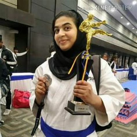 Nighat Bashir Youtube