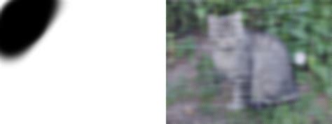 Fft On Image With Python Stack Overflow