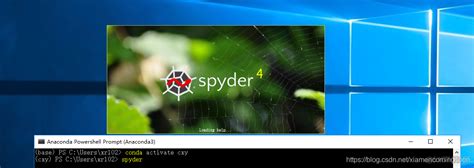 怎么安装tensorflow 怎么安装tensorflow和kerasmob6454cc63f2dd的技术博客51cto博客