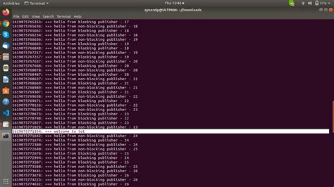 Aws Iot Exploration Part I Device Connection And Authentication Excellarate