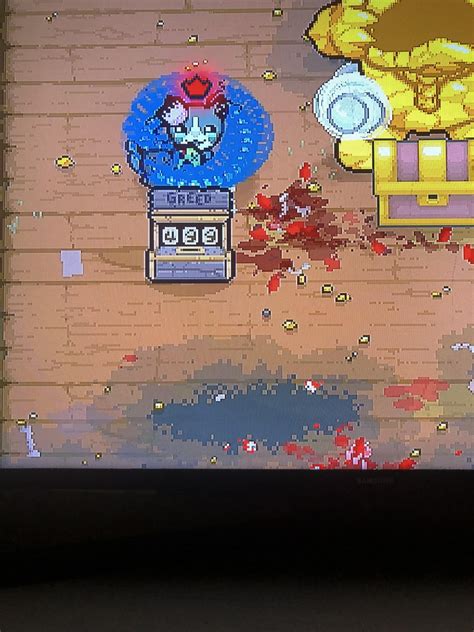 Fuuuuuuuuuuuuuuuuuuuuu Rbindingofisaac