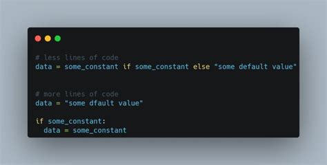 sudhanshu chauhan on linkedin as a programmer i often have to review