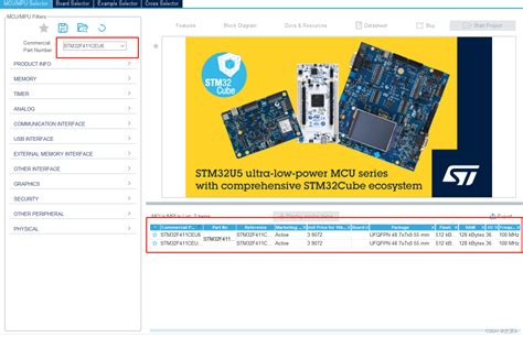 基于STM F 使用SPI DMA驱动LCD hal spi dma proteus CSDN博客