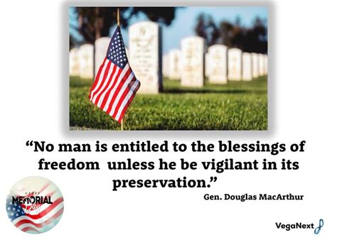 Veganext Posted On Linkedin