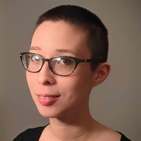 Olivia Kims Instagram Twitter And Facebook On Idcrawl