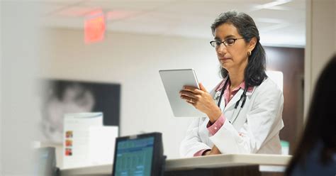 Healthcare Cloud Computing Oracle