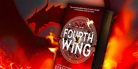 General Sorrengail's Most Controversial Fourth Wing Decision May ...