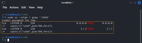 How To Use Scp Command To Securely Transfer Files Its Linux Foss
