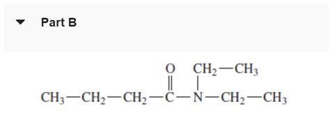 Solved Draw The Structures Of The Products From The Chegg