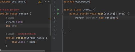 Java面向对象之构造器 可鲁贝洛斯818 博客园