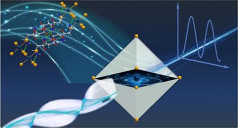 Pioneering Two Dimensional Perovskites Featuring Four Layer Organic Spacers For Polarization