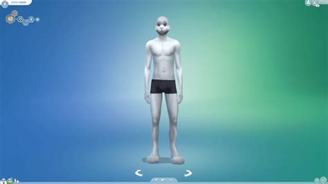 Pokemod By Leljas Play As Blaziken Andor Meowstic From Pokemon Body Parts Loverslab