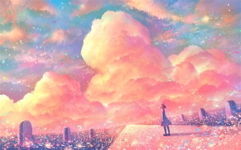 1920x1200 Aesthetic Wallpapers · 200 Backgrounds 🖼️😍
