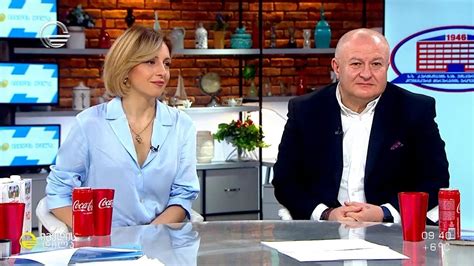 როგორ იგეგმება და ტარდება ბარიატრიული ოპერაცია ჭარბი წონის მკურნალობის თანამედროვე მეთოდები