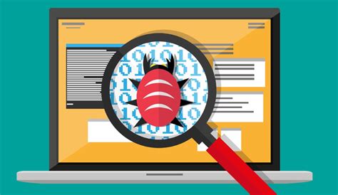 Serverless Testing Lumigo