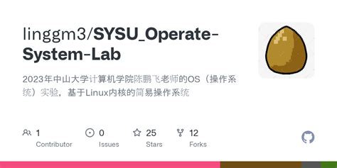 Sysuoperate System Lablab8用户态与内核态lab8assignment3srckernelmemorycpp At Main · Linggm3