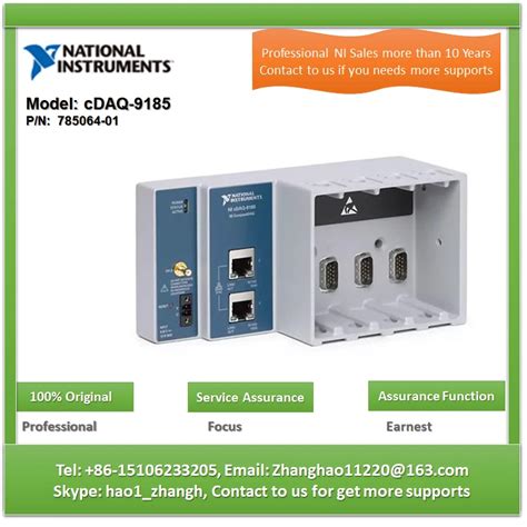 Ethernet Chassis Ground Connection At Angela Bates Blog