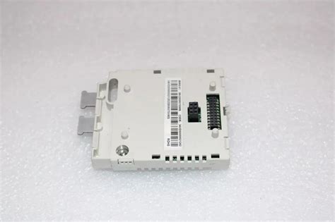 Abb Modbus Module At ₹ 6000piece Modbus Rtu Gateway In Bengaluru