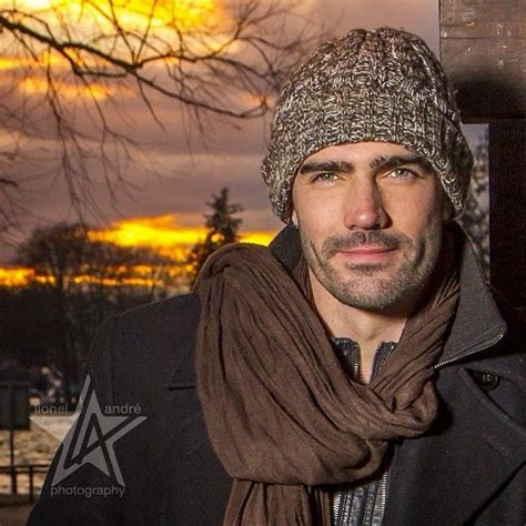 Eyecons Model Monday Jess Vill