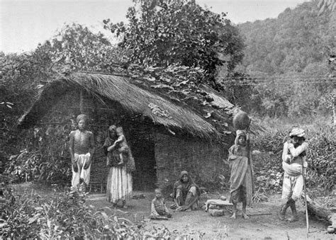 Viewpoint How British Let One Million Indians Die In Famine Bbc News
