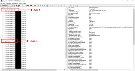 How To Debug Test Project When Testing Using WinAppDriver Issue Microsoft WinAppDriver