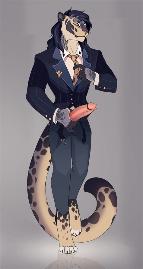 Rule 34 Absurd Res Adopt Planet Anthro Belt Bottomwear Classy Claws