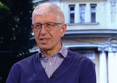 Румен Овчаров изви на умряло след присъдата Нямам да платя 16 млн лева Информационна