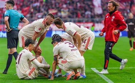 김민재 무조건 밀어낸다 日 국대 선배 기대받더니1년간 골절상 3번 충격→뮌헨이 사기당했다 팬들 폭발