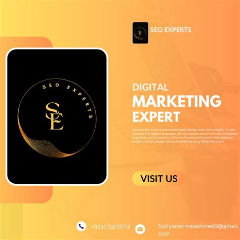 Sufiyan Ahmed On Linkedin Digitalmarketing Seoexpert