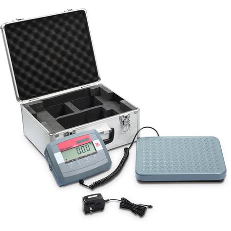 Best Practices And Error Reduction Strategies Bench Scale Testing