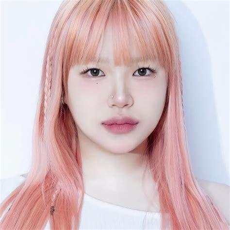 니들스테이지 전주눈썹문신 전주속눈썹펌 전주잔흔제거 Needlestage • Threads Say More