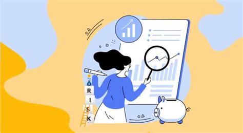 Risk Management In Business Financing Tips For Success