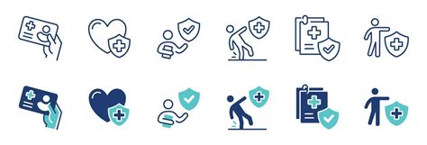 Life Saving Rules Vector Art Icons And Graphics For Free Download