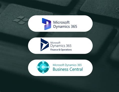 Guide Ap Automation For Microsoft Dynamics 365 Business Central And Finance