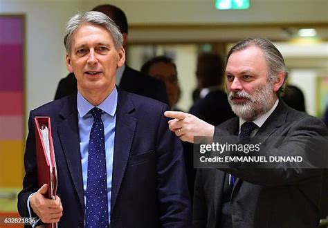 94 Timothy A Barrow Photos And High Res Pictures Getty Images